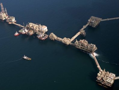Wood wins engineering work in Abu Dhabi’s Lower Zakum field - The ...