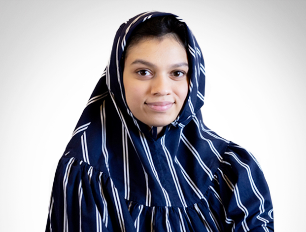 Disruptive innovation for high-spec heat exchangers - Rukaiya A. G ...