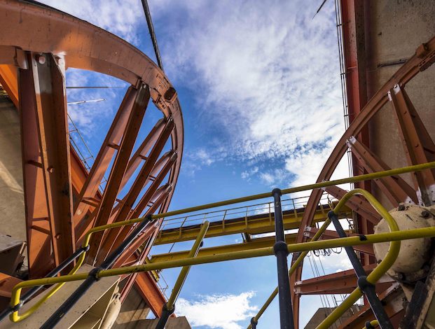 Harmony Gold acquires Australia's Mac Copper for $1 billion - The ...