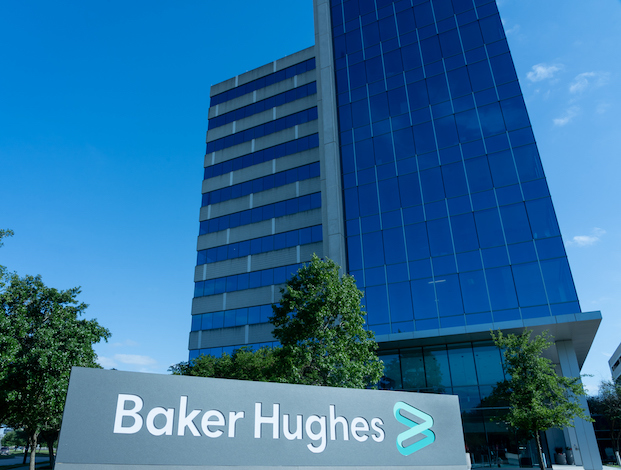 Baker Hughes divests unit to Crane for $1.15 billion - The Energy Year
