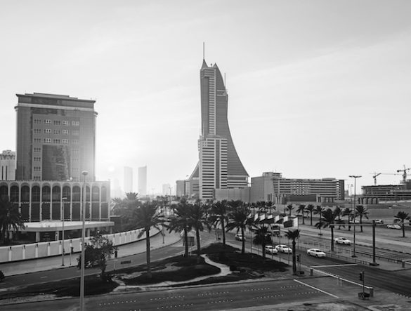 MPGC 2025 Highlights Bahrain’s Ambitious Energy Vision and Regional ...