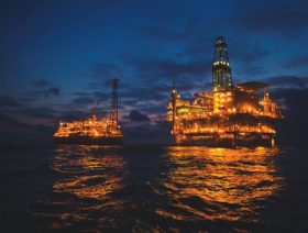 ExxonMobil - Multinational - The Energy Year