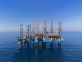 Project highlight: Mexico’s Fast LNG 1 - The Energy Year