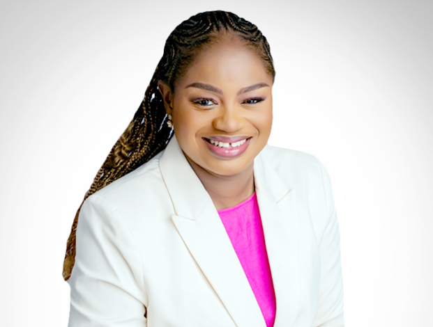 Guiding Nigeria’s energy transition and divestments - Josephine UDONSAK ...