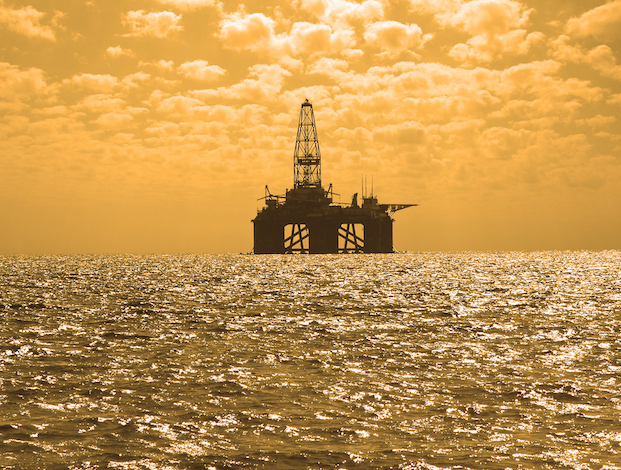 Staatsolie, Petronas sign PSC for Suriname deepwater block - The Energy ...