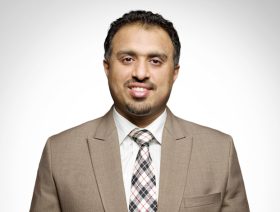 Bapco - Bahrain - The Energy Year