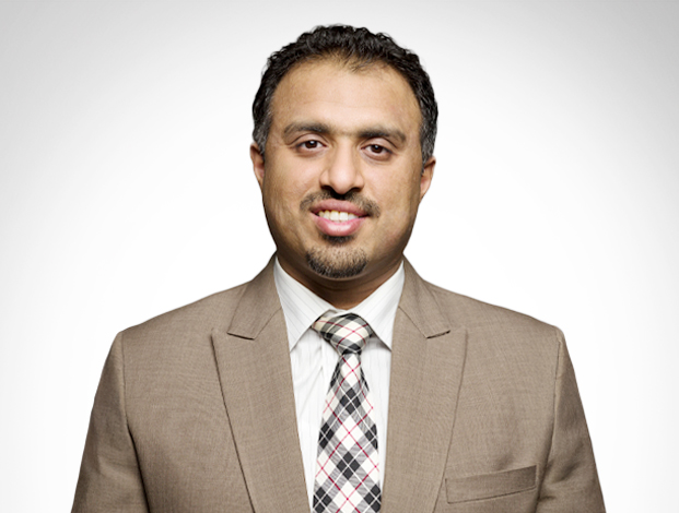 Innovation to drive Bahrain’s energy transition - Ebrahim RADHI - The ...