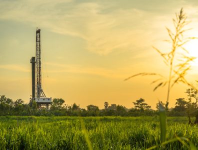 OMV Petrom announces new gas discovery in Romania - The Energy Year