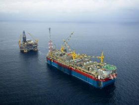 Azule Energy - Angola - The Energy Year