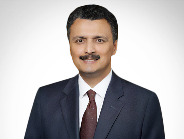 Kuwait’s KUFPEC eyes gas and LNG in $6-billion growth plan - Eisa ...