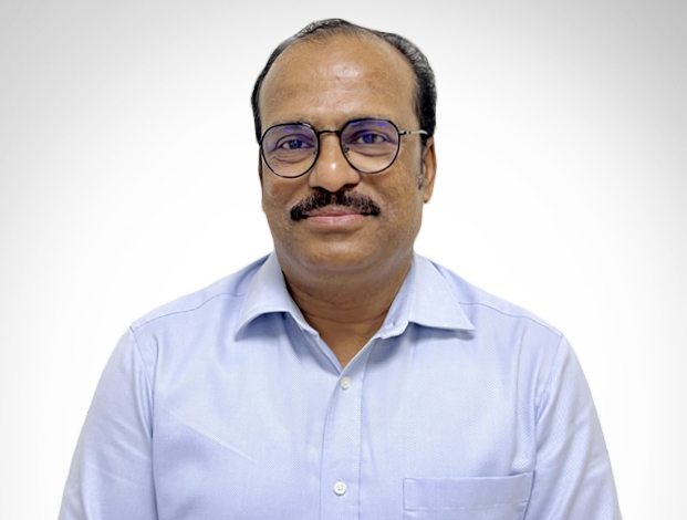 Altrad: strengthening Bahrain’s industrial backbone - Shaji POTHI - The ...