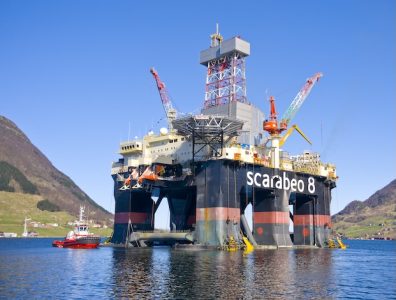 Saipem and Subsea7 confirm merger into Saipem7 - The Energy Year