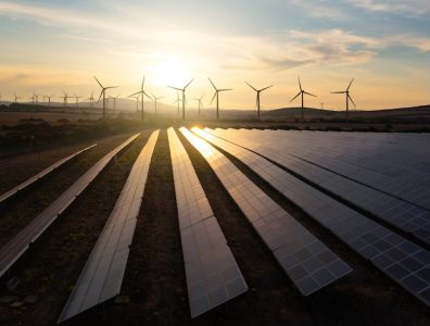 BP exits AREH green hydrogen project in Australia - The Energy Year