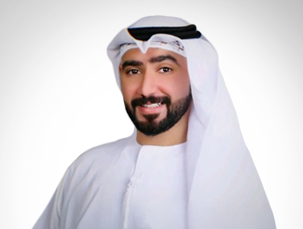 Win-win developments in the Saudi fabrication space - Mohamed AL KAYYANI - The Energy Year
