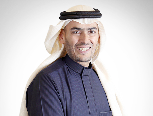 Taking Saudi know-how to international markets - Faisal K. AL DABAL ...