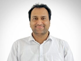 Saudi Aramco - Saudi Arabia - The Energy Year