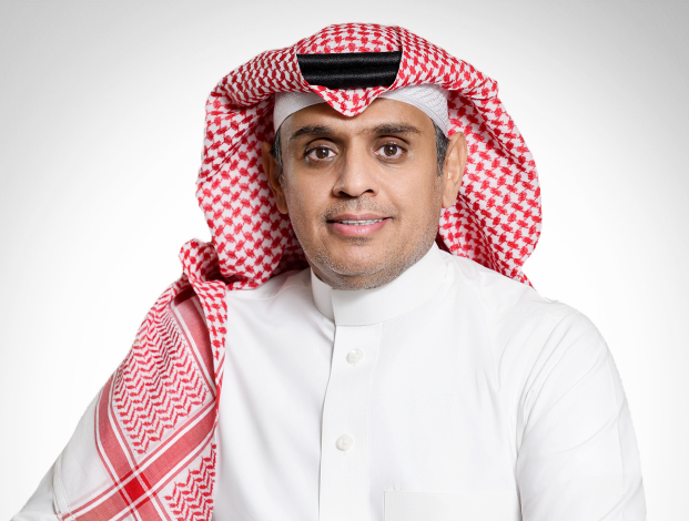 Towards a bright future in the Saudi downstream - Yahya AL YAMI - The ...