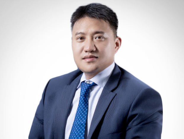 Mexico’s in-country energy innovator - Simon ZHAO - Carlos GUTIÉRREZ ...
