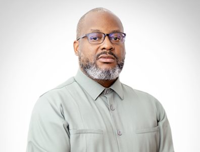 Kwanda - Angola - The Energy Year