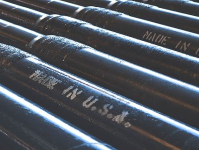 Nabors sells tubulars subsidiary to Superior for $600 million - The ...