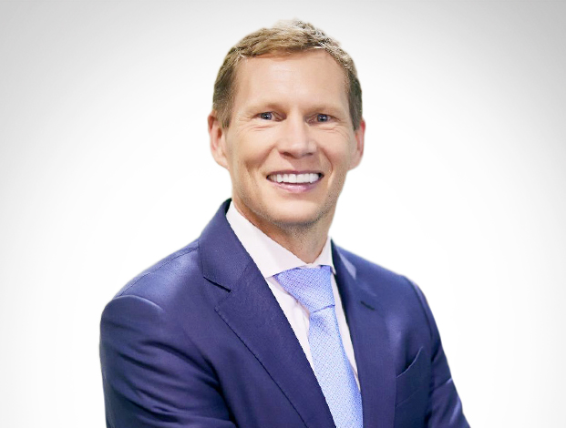 How the UAE is building its future - Chris WOOD - The Energy Year