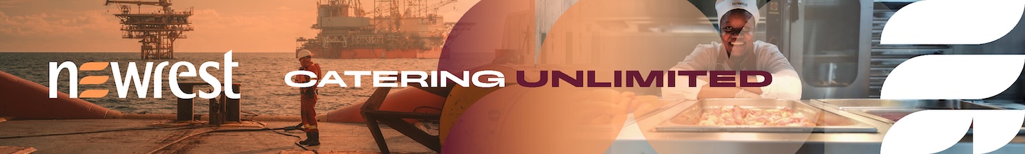 Qatargas - Qatar - The Energy Year