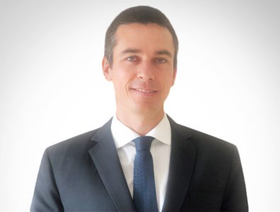 OQ - Oman - The Energy Year