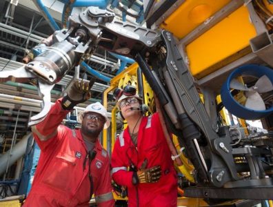 ExxonMobil Angola joins the Angola Energy Leaders Summit as a Silver ...