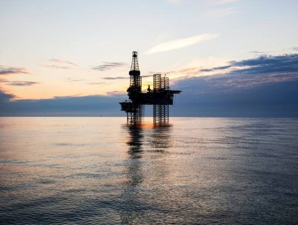 Chevron Angola (CABGOC) joins Angola Energy Leaders Summit as Gold ...