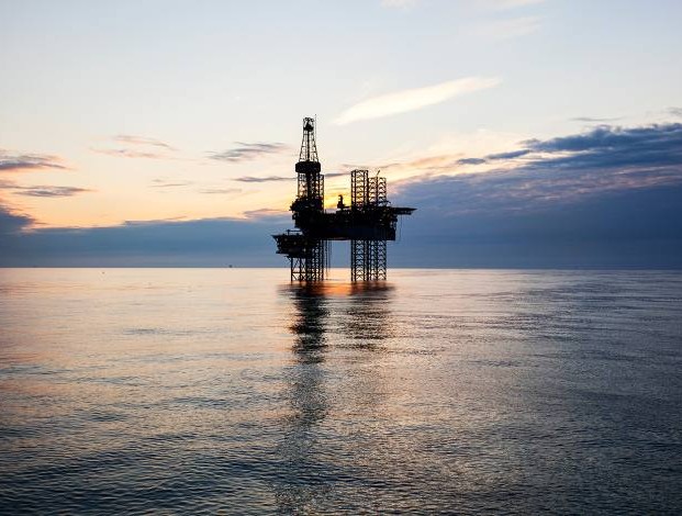 Chevron Angola (CABGOC) joins Angola Energy Leaders Summit as Gold ...