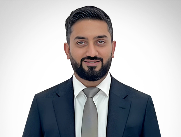 Cutting-edge technology comes to Omani unconventional plays - Rahul ...