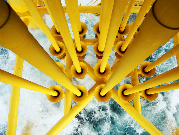 BP approves $5-billion project in US Gulf of Mexico - The Energy Year