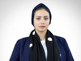 SLB - Multinational - The Energy Year