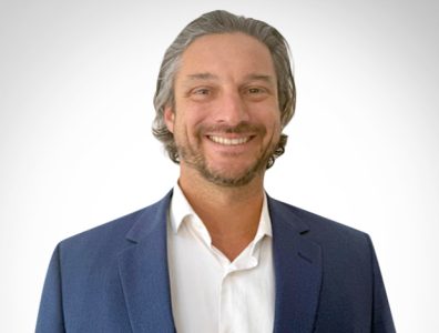 Targeted lubricants supply for Angola’s growth sectors - Olivier DE ...