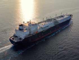 Eni - Multinational - The Energy Year