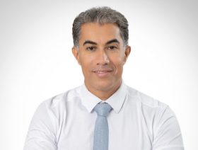 SLB - Multinational - The Energy Year