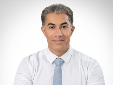 SLB - Multinational - The Energy Year