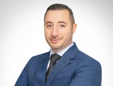 A winning blend of EPC discipline and Omani R&D - Ziad EL HELOU - The ...