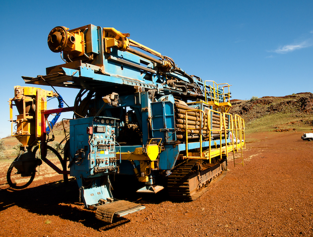 Corcel receives permit for Angola seismic survey and drilling - The ...