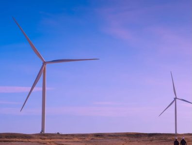 OQ - Oman - The Energy Year