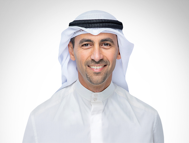 Carefully sequenced investments for maximum returns - Sheikh Nawaf S ...