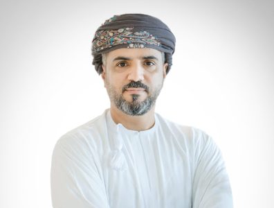 New aluminium applications drive sales in Oman and abroad - Omar AL ...