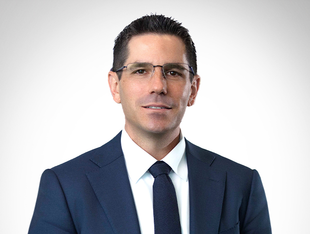 ExxonMobil: unlocking new upstream momentum in Angola - Brian UNIETIS ...