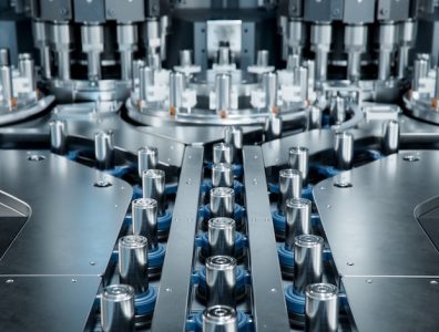 India approves $815-million plan for rare earth magnet production - The ...