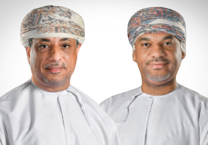 Financial strength through a resilient oil and gas production mix ...