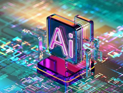 Shell - Multinational - The Energy Year