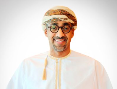 From empty blocks to significant production value in Oman - Moataz AL ...