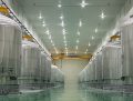 Project highlight: United Solar Polysilicon plant in Sohar, Oman - The ...