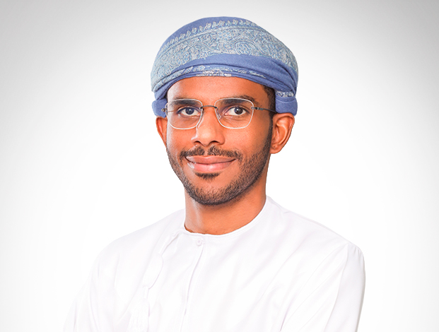 From Oman, investing in minerals and steel value chains - Nasser AL ...