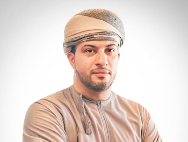 In pursuit of growth in value-added services - Abdullah AL HAMMASI ...